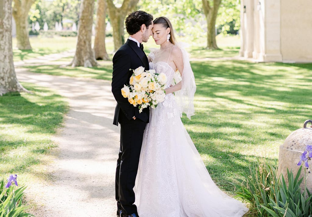 Our Roses - David Austin Wedding and Event Roses