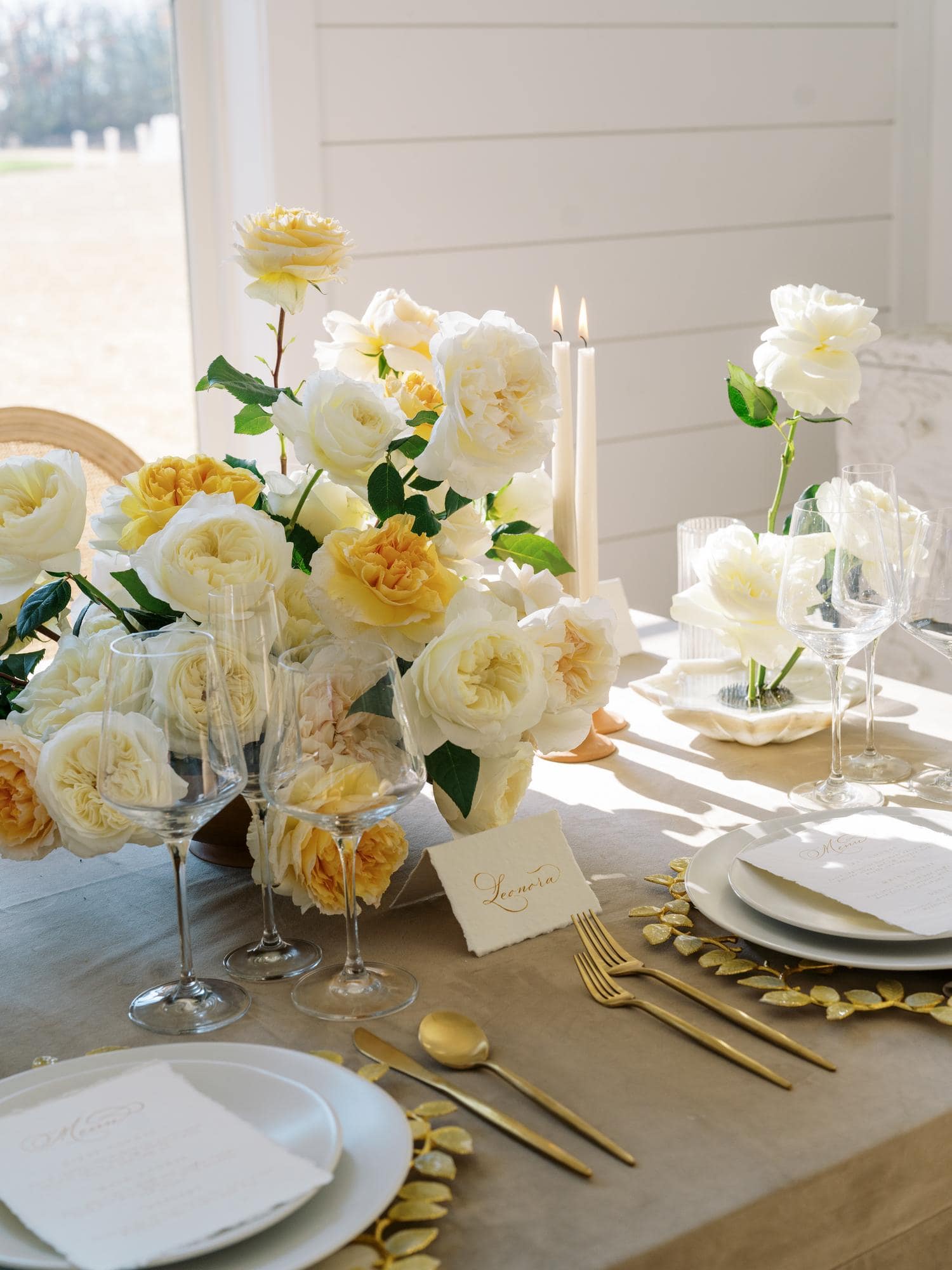 How To Find Your Wedding Florist